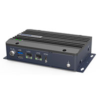 Windows on Arm® Development Kit - Advantech | DigiKey